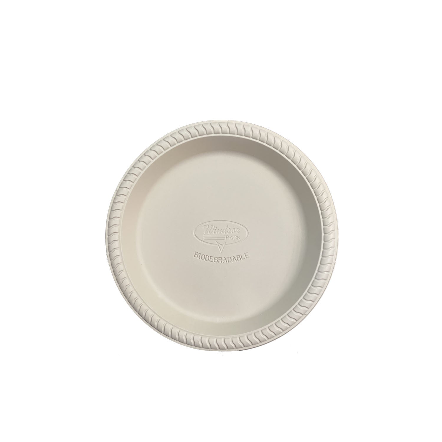 Biodegradable Plates & Trays | Eco Tableware Australia